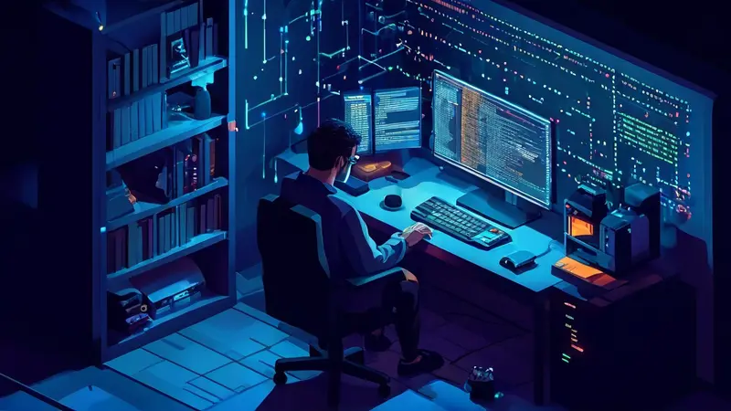 index.html如何强制刷新 | PingCode智库