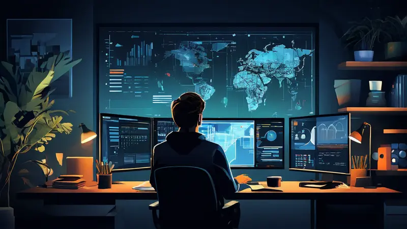 怎么将js引入html | PingCode智库