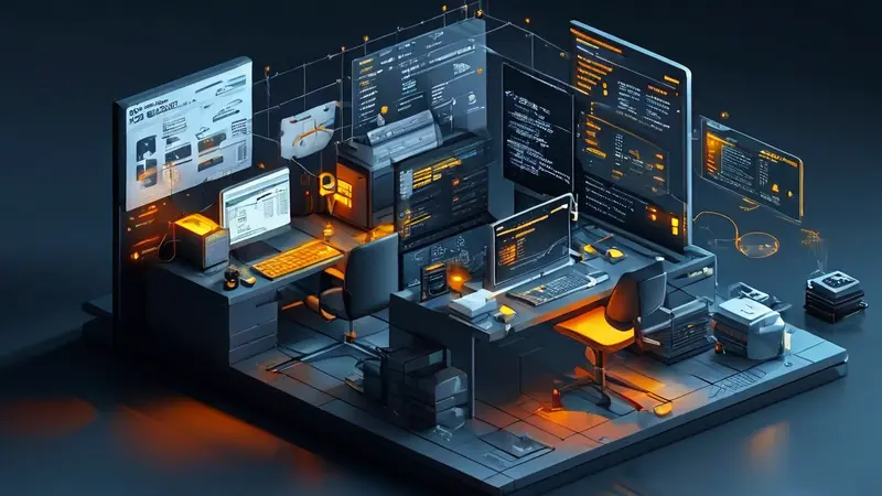 虚拟机如何开dnf辅助 | PingCode智库