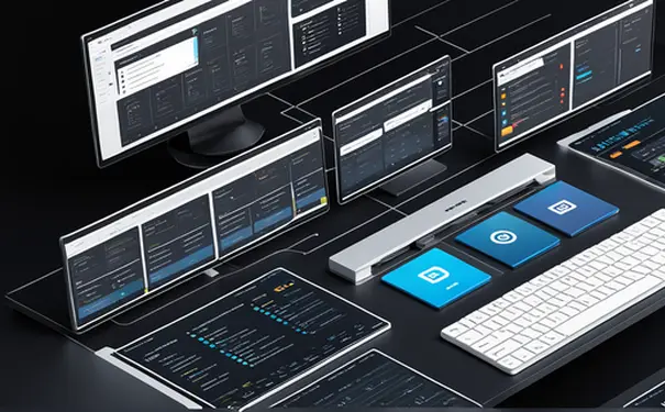 js怎么设置input框自动换行 | PingCode智库