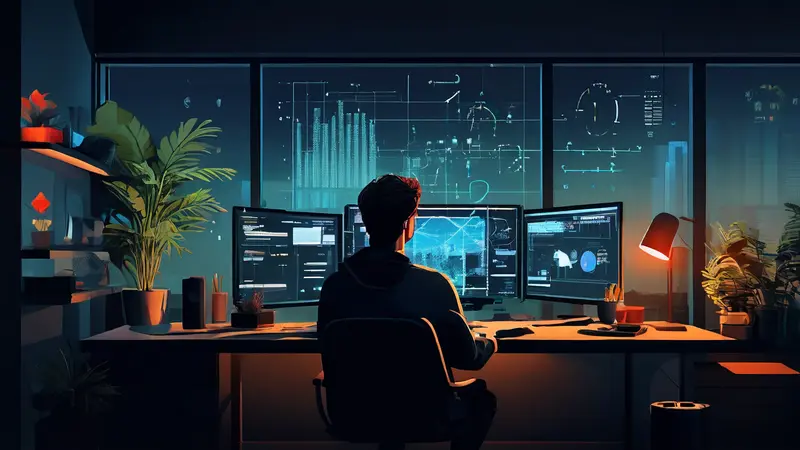 人事怎么用excel | PingCode智库