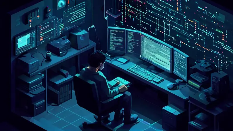 excel单位mm怎么改为m | PingCode智库