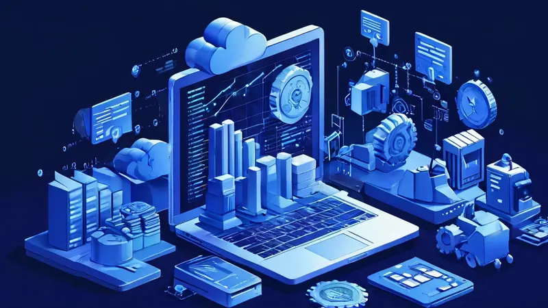 js怎么引用php中的变量值 | PingCode智库