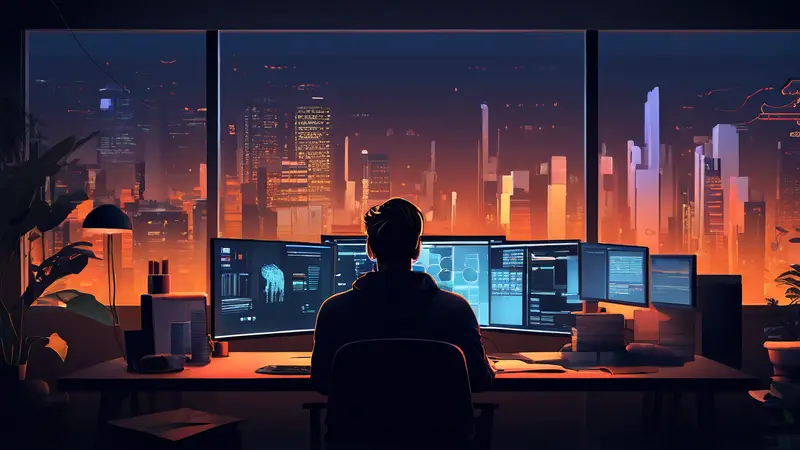 100js怎么配置 | PingCode智库