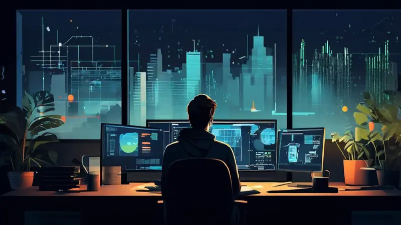 sql怎么查excel | PingCode智库