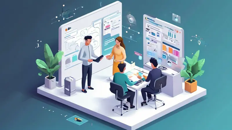 html如何转aspx | PingCode智库