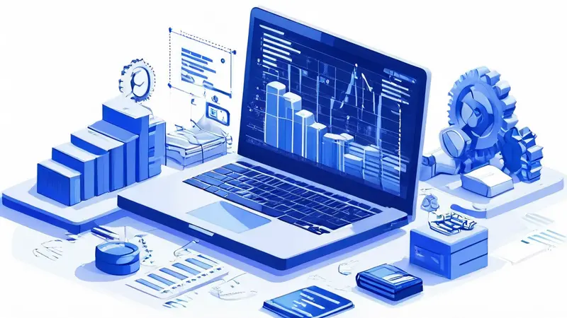 pdf里面的excel怎么打开 | PingCode智库