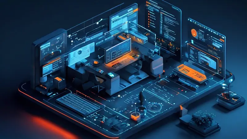 vm虚拟机如何定时关机 | PingCode智库