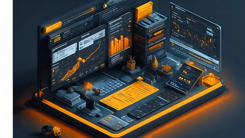 如何打开linux的虚拟机 | PingCode智库