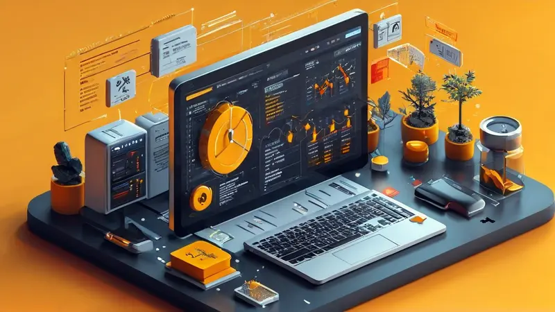 虚拟机Linux如何启动Tomcat | PingCode智库