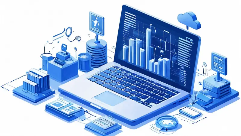 js 怎么绑定viewbag | PingCode智库