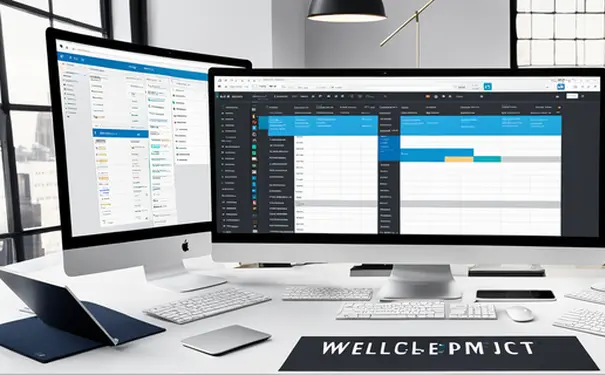 d3.js圆图怎么让数据依次 | PingCode智库