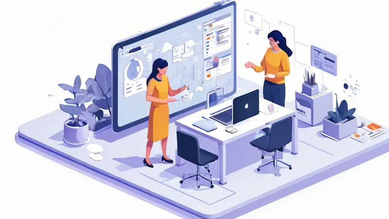 ie浏览器html编辑器如何添加wps | PingCode智库