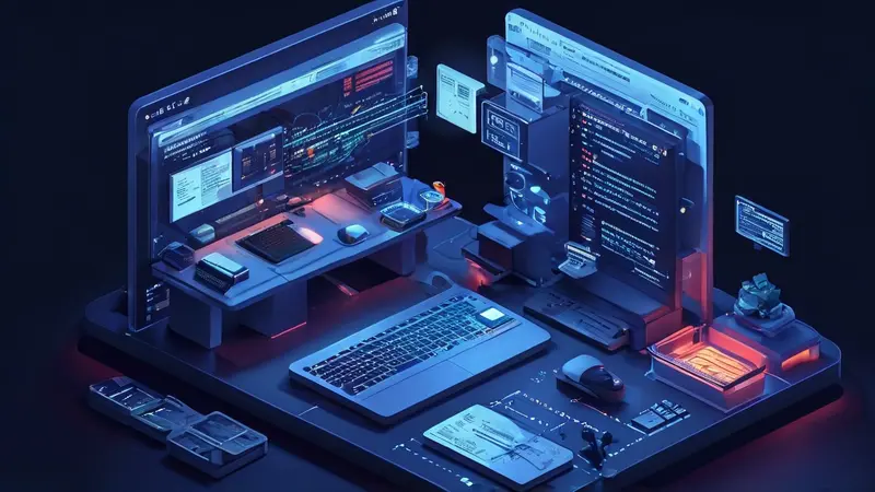 vm虚拟机如何设置显存 | PingCode智库