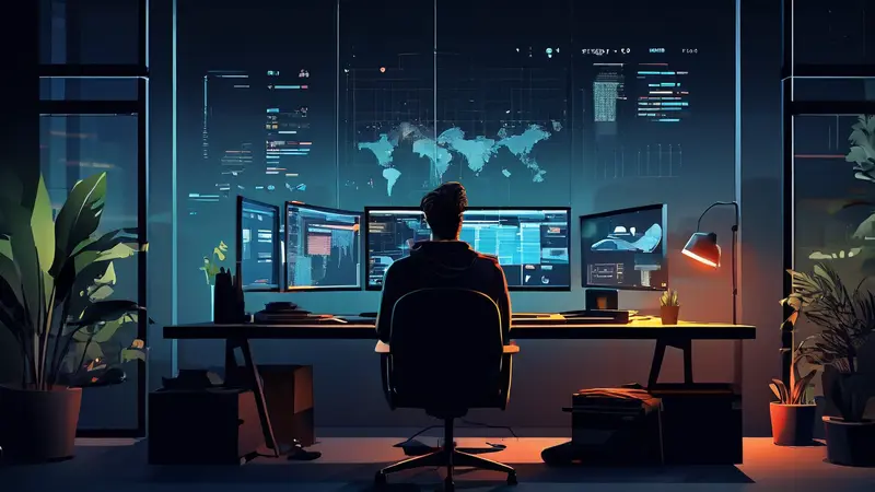 asp的js怎么写 | PingCode智库