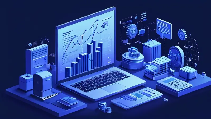 excel怎么sheet之间数据连接 | PingCode智库