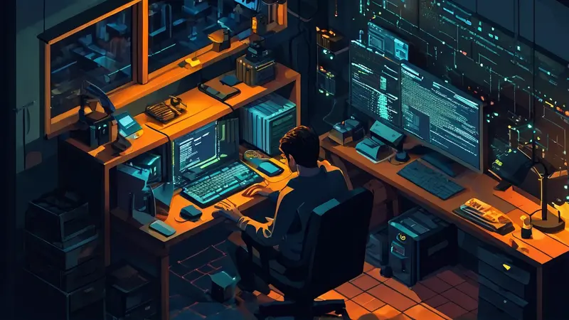 java如何调用三方的api | PingCode智库