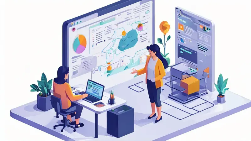 web项目包如何在tomcat上发布 | PingCode智库