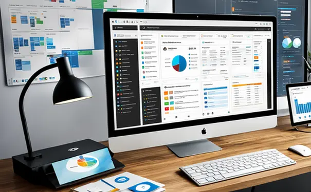 js网页缩略图怎么做 | PingCode智库