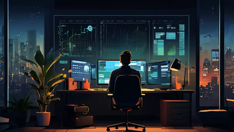 vm虚拟机中如何创建新用户 | PingCode智库