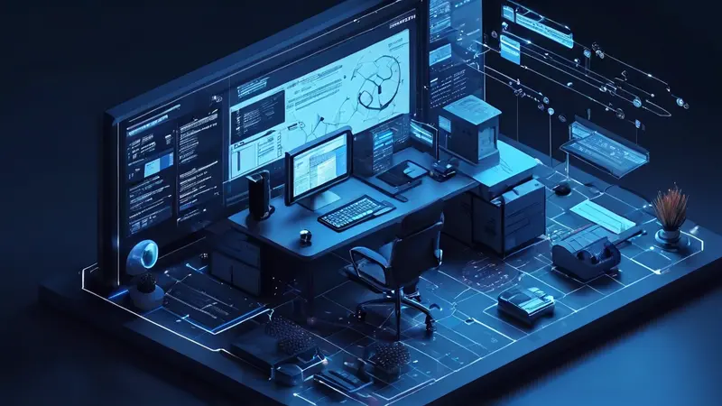 esxi多虚拟机硬盘如何规划 | PingCode智库