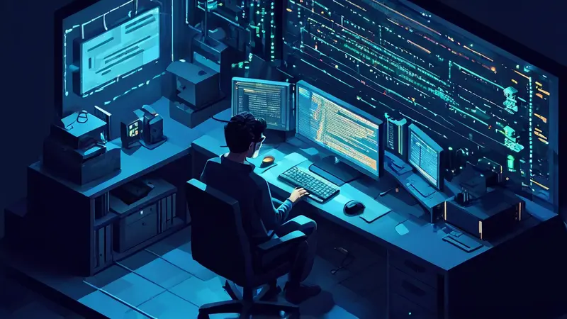 32位的电脑如何安装jdk | PingCode智库