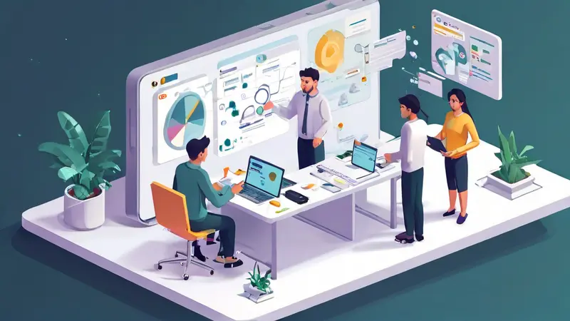 idea如何配置web项目路径 | PingCode智库