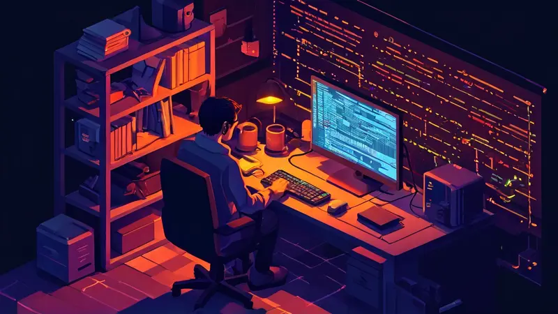 如何在点安装2个jdk | PingCode智库