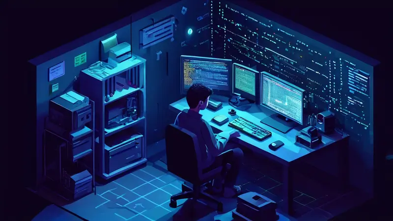 nvme raid如何设置 | PingCode智库