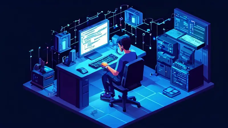 如何调用网页api接口 | PingCode智库