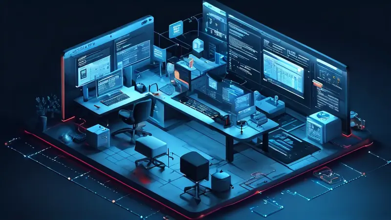 虚拟机如何与shell连接 | PingCode智库