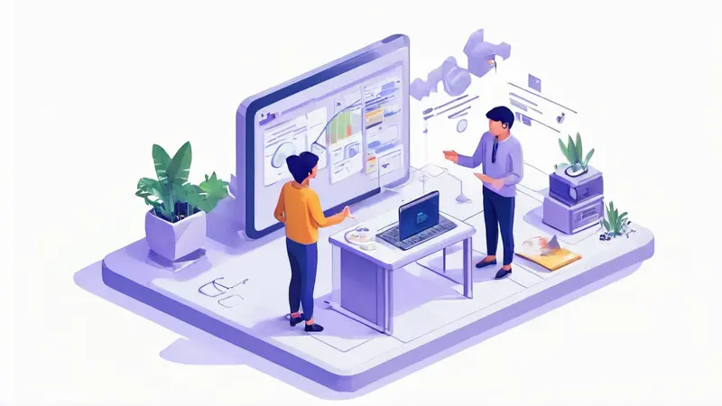 sw如何转成html | PingCode智库