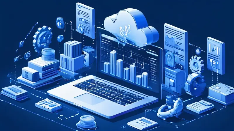 js ie怎么下载图片 pdf文件大小 | PingCode智库