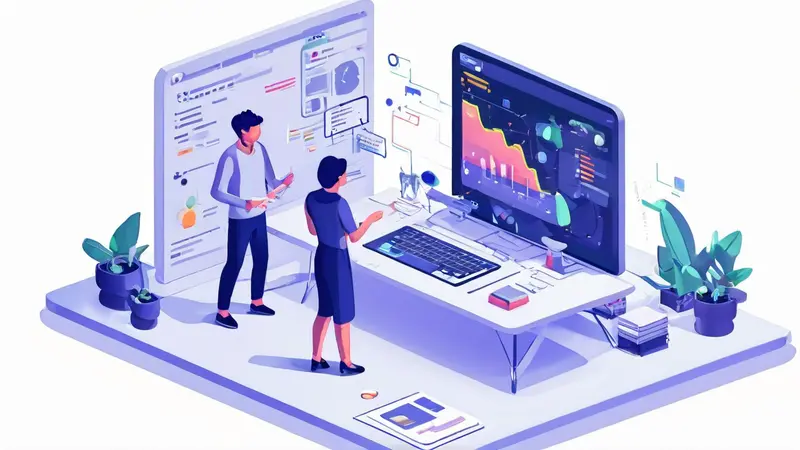 javafx如何嵌入html | PingCode智库