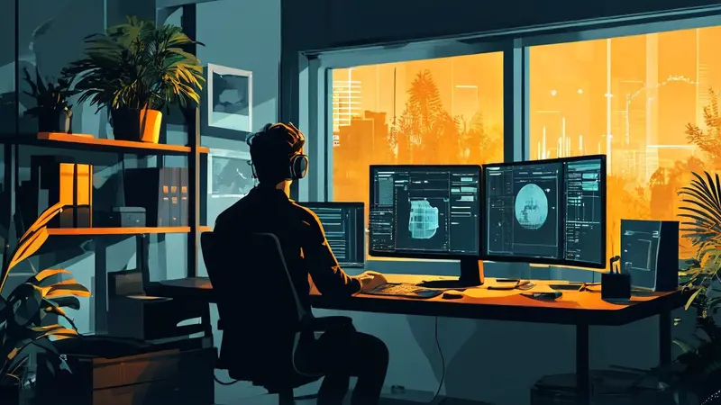 hyper-v 虚拟机如何设置成中文 | PingCode智库
