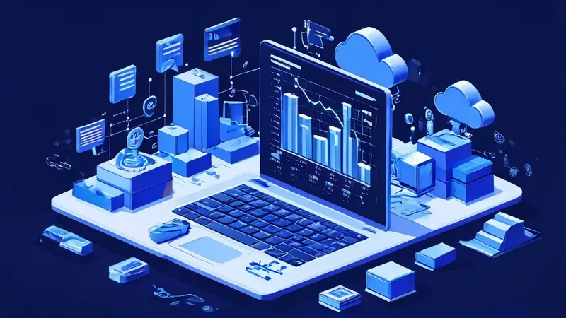 docker如何扩展默认磁盘大小 | PingCode智库