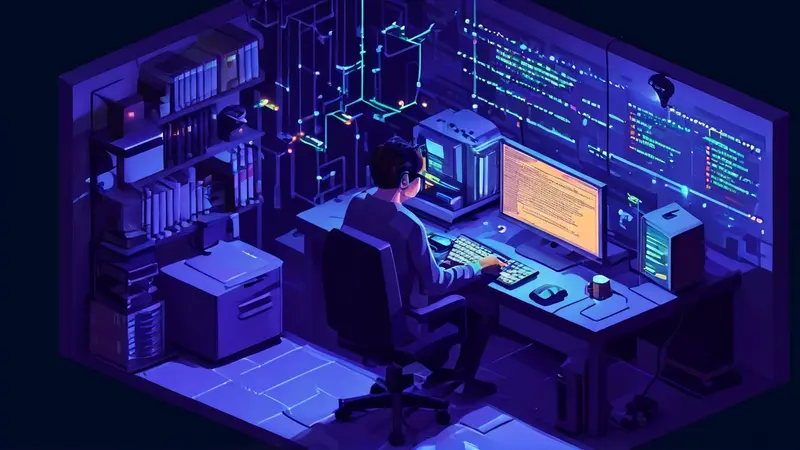 如何在后端写html | PingCode智库