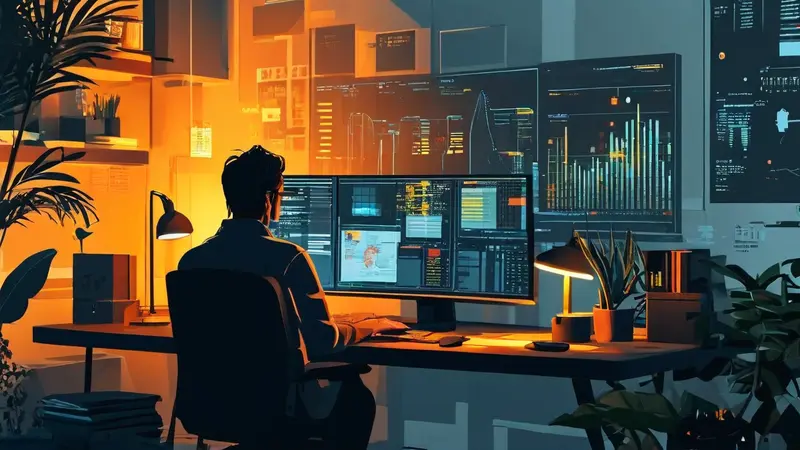 虚拟机如何安装windows xp系统 | PingCode智库