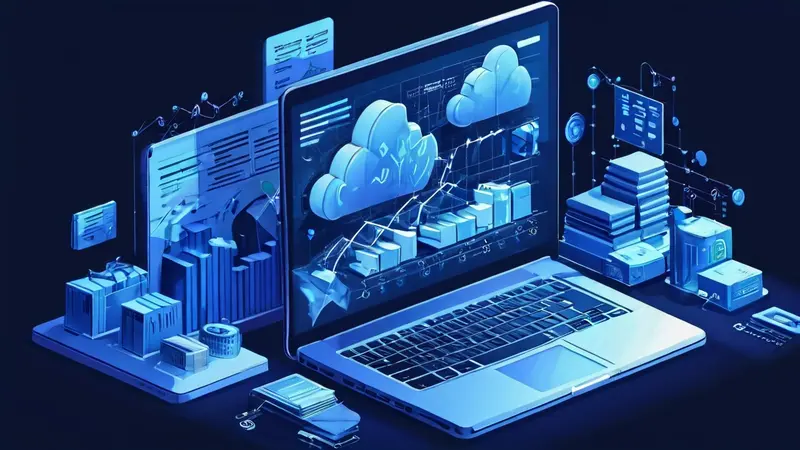 怎么把多个csv格式转换成excel | PingCode智库