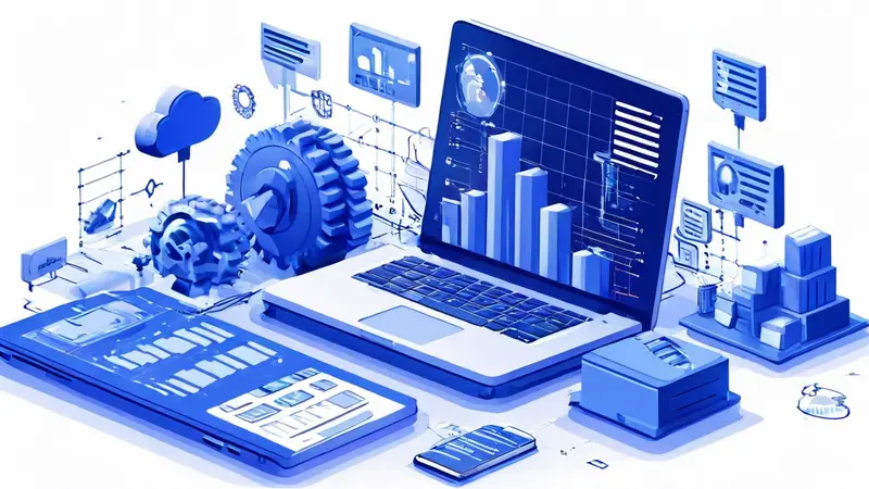 Excel中find函数怎么使用 | PingCode智库