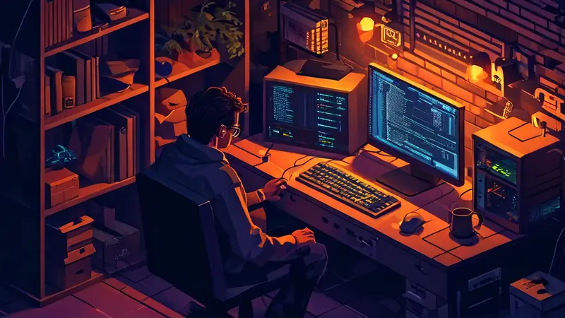 怎么设置excel表格斜线表头 Pingcode智库