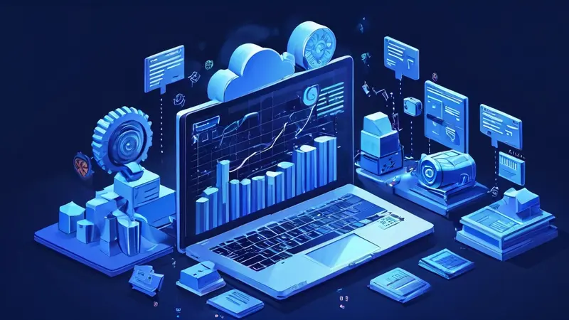 js怎么在控制台输出json | PingCode智库