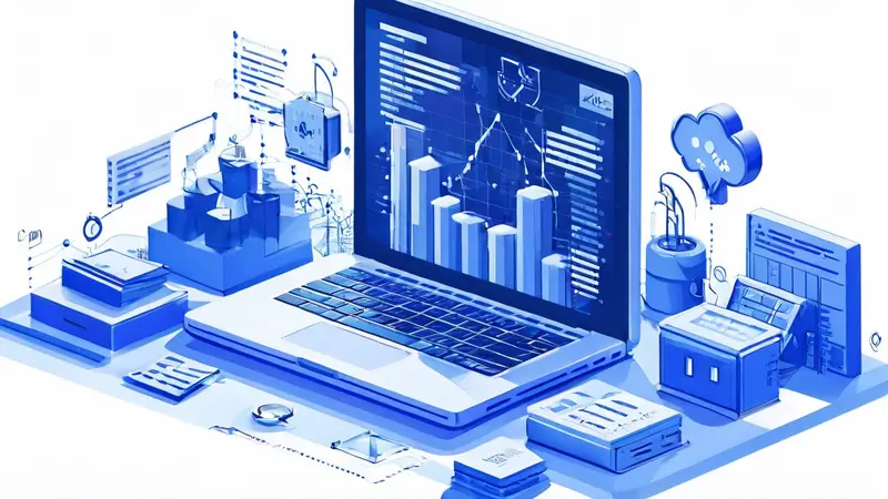 js怎么替换switch的值 | PingCode智库