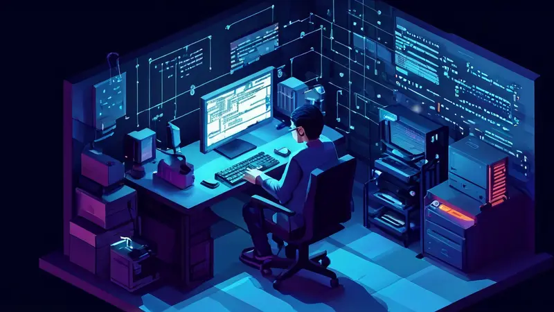 如何调整tomcat的jdk | PingCode智库