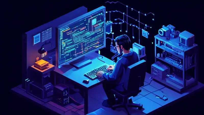 excel怎么输100变成1了 | PingCode智库