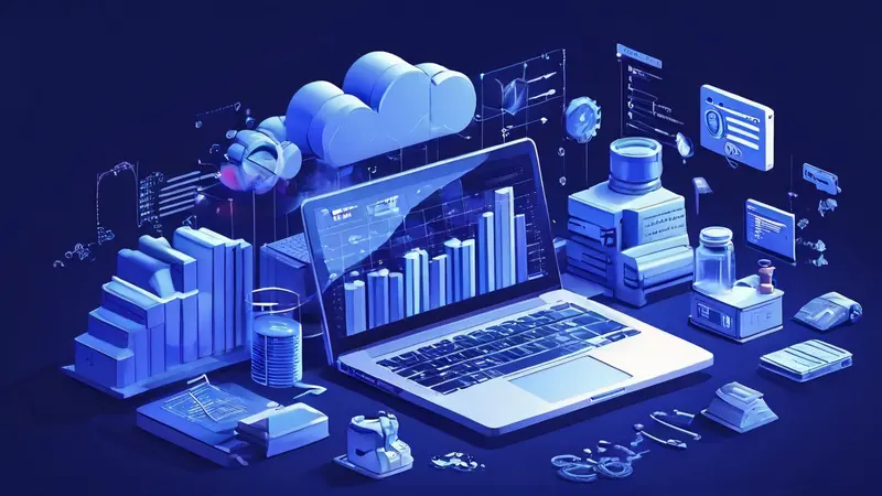 webstorm怎么引入js | PingCode智库