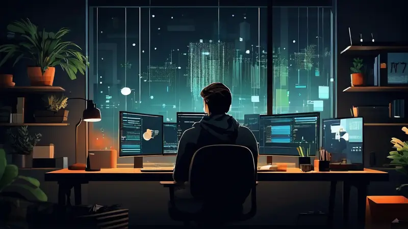 excel怎么查看sheet | PingCode智库