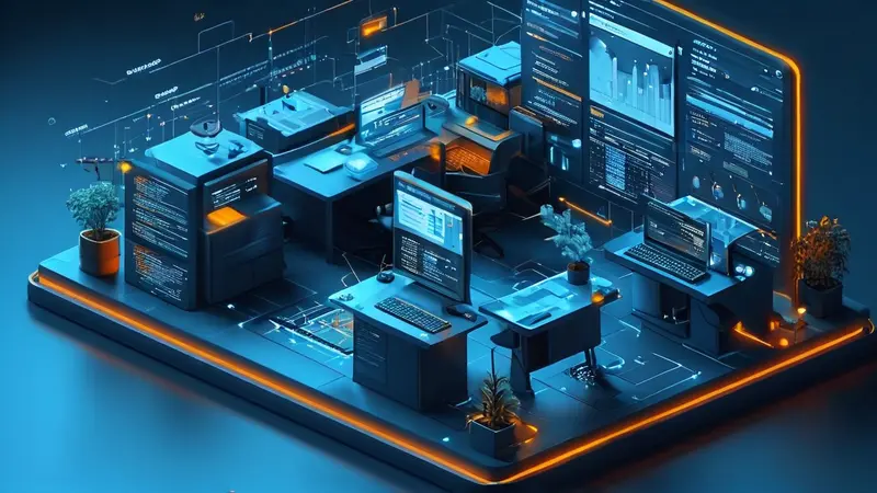 外部网络如何访问vmware虚拟机 | PingCode智库