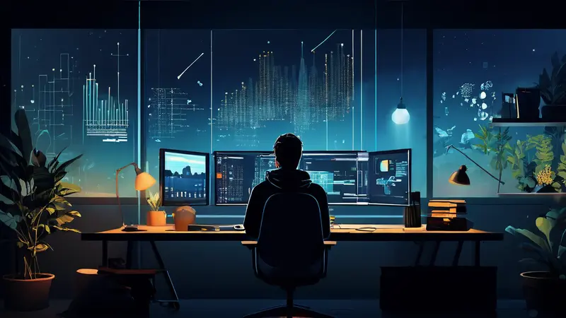 EXCEL宏代码行号怎么设置 | PingCode智库