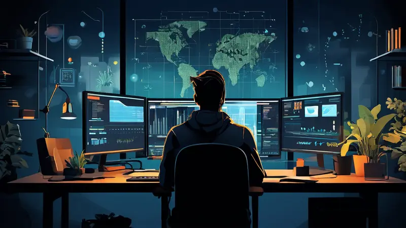 js怎么转mp4 | PingCode智库